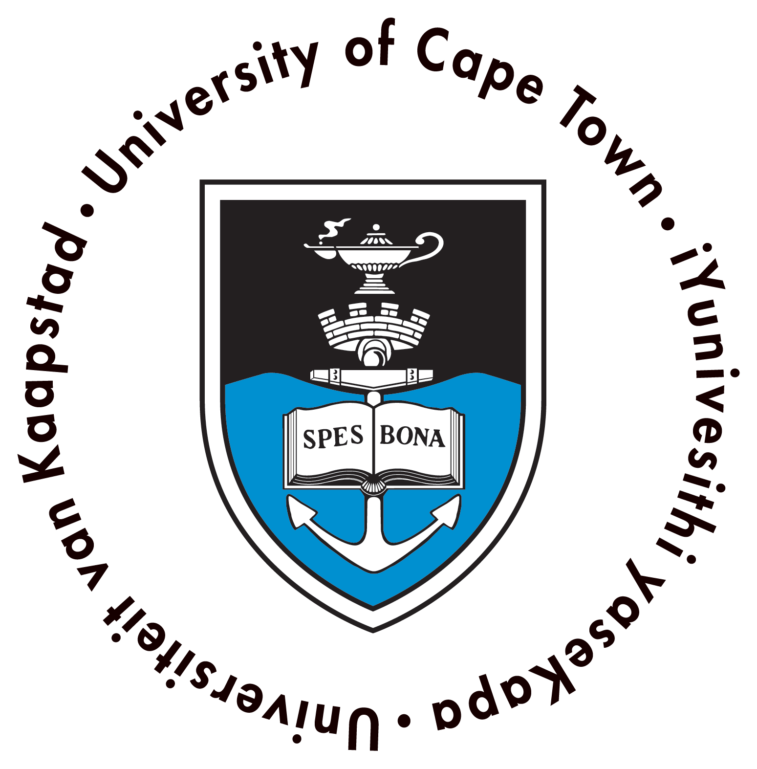 Mugume Twinamatsiko Atwine - Healthcare AI Consultant for LMICs